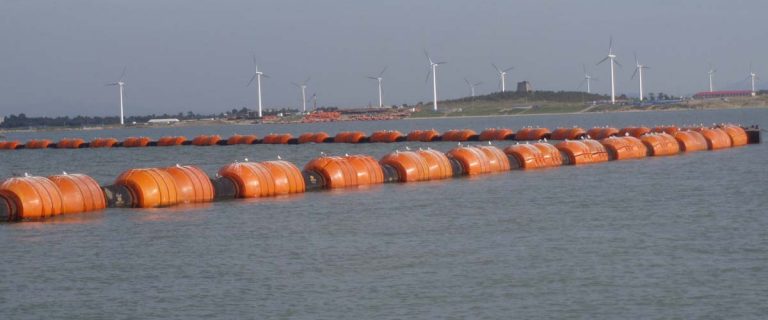 dredging pipelines supplier - HOHN GROUP:Oil and Gas·LNG LPG Ammonia ...