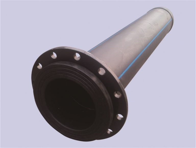 DREDGING HDPE pipe, dredge HDPE pipes, dredging pipelines manufacturer ...